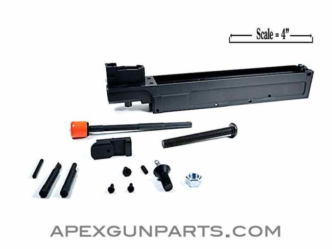 VZ-58 Replica Receiver, NEW