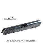 Tokarev TT33 Trigger