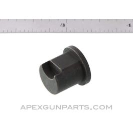 CETME Model C Buffer Retainer