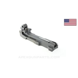 MAG58/M240 Bolt Assembly, Complete, United States, *Excellent*