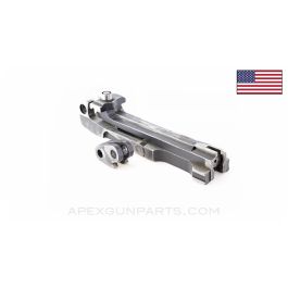 MAG58/M240 Bolt , w/ Front and Rear Links, Roller Assembly, US Made ...