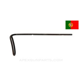 FBP m/948 Wire Stock