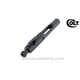 Colt AR-15 / M16 Bolt Carrier Assembly, Complete *NEW*
