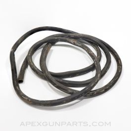 Maxim / Vickers Water Jacket Rubber Hose, New MFG *Good*