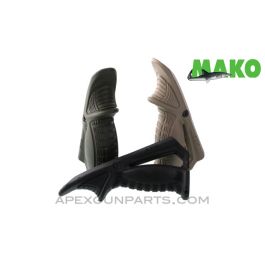 MAKO Instinctive Pointing Foregrip, *NEW*
