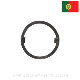 FBP M/948 Barrel Nut Washer
