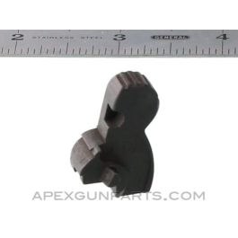 Makarov Pistol Hammer
