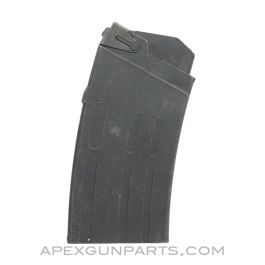 Catamount Fury II Magazine, 5rd, 12 Gauge, *NEW*