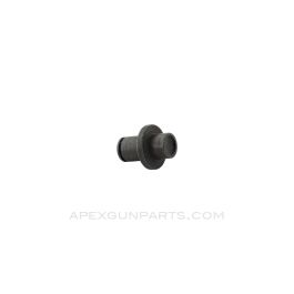 MAG58/M240 Retaining Top Cover Stud for Feed Pawl Assembly, *Good*