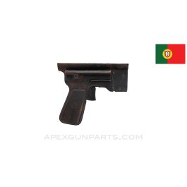 FBP M948 Fire Control Group