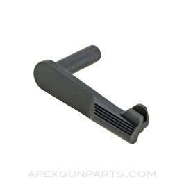 Commercially manufactured slide lock for 1911/1927 and clones *NEW*