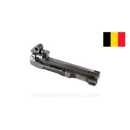 FN MAG58 / M240 Bolt Assembly, No Firing Pin, *Good*