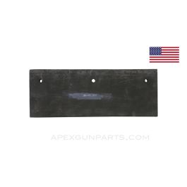 M7 Belt Linker Conversion Plate for 30.06 Caliber *NOS*
