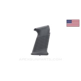 TAPCO FAL SAW Type Pistol Grip, Black, US Made 922(r) Compliance Part ...