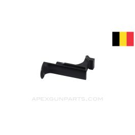 FN Model D Magazine Release *Good*