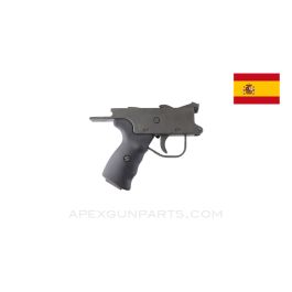 CETME Model C Trigger Housing Assembly, 7.62X51 NATO *NOS*