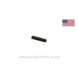 Winchester 67 Rifle Firing Pin Guide Pin, .22 *Very Good*