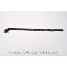 Romanian RPK Recoil Spring Assembly