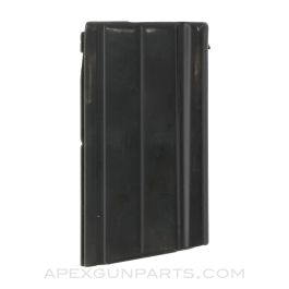 FAL Magazine, 20rd 7.62x51