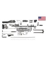 M60 Bipod Assembly