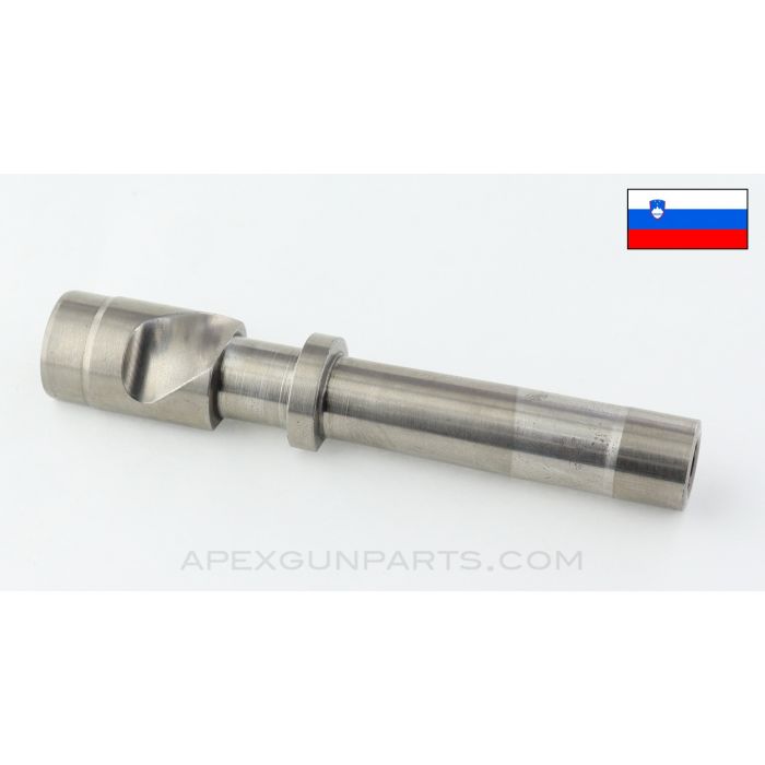 Grand Power K100 Barrel, 4-1/4" Length, 9mm *Very Good*