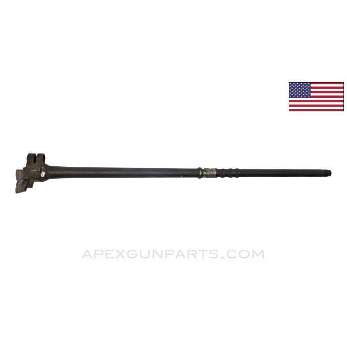 STG-58 FAL Barrel, 21", US Made, 7.62x51 NATO