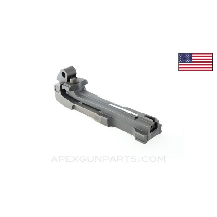 MAG58/M240 Bolt Assembly, Complete, United States, *Excellent*