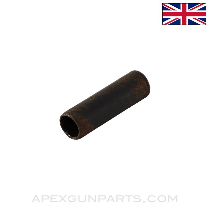 P14/M17 Rear Guard Screw Bushing *Good*