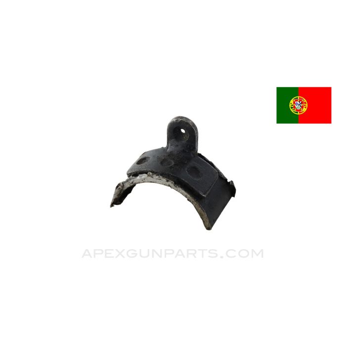 FBP Rear Sight *Good*