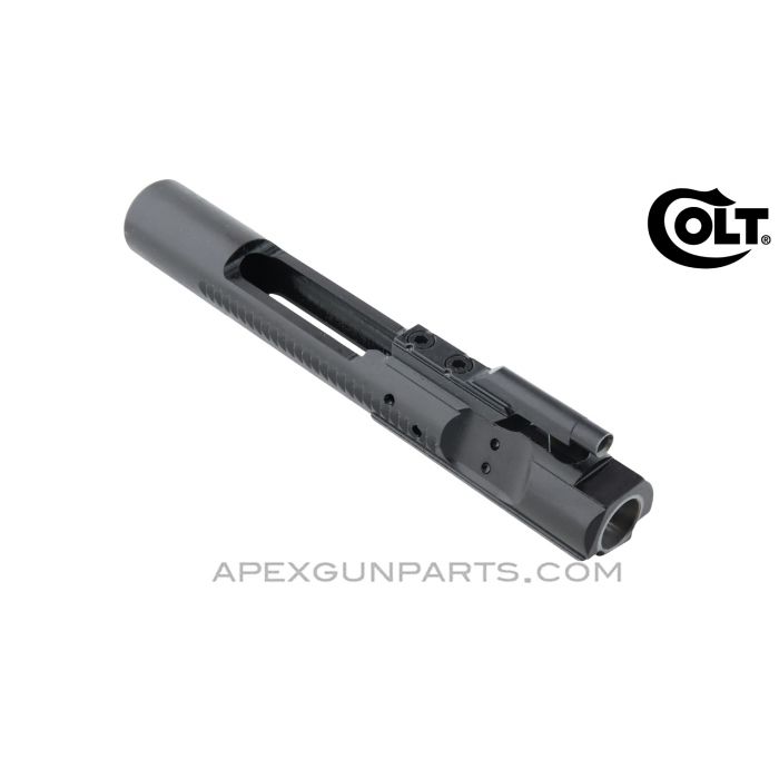 Colt AR-15 / M16 Bolt Carrier *NEW*