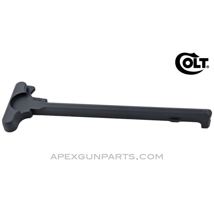 Colt AR15A4 Charging Handle Assembly *NEW*