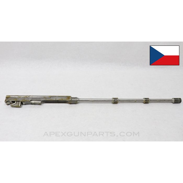 ZB30 Operating Rod *NIW*