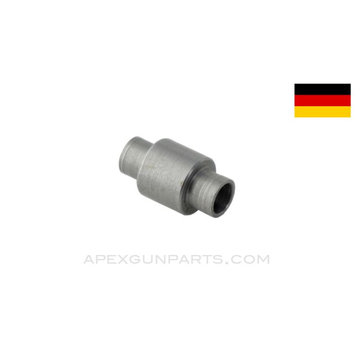 H&K G3/HK91 Elbow Spring Spacer *NOS*