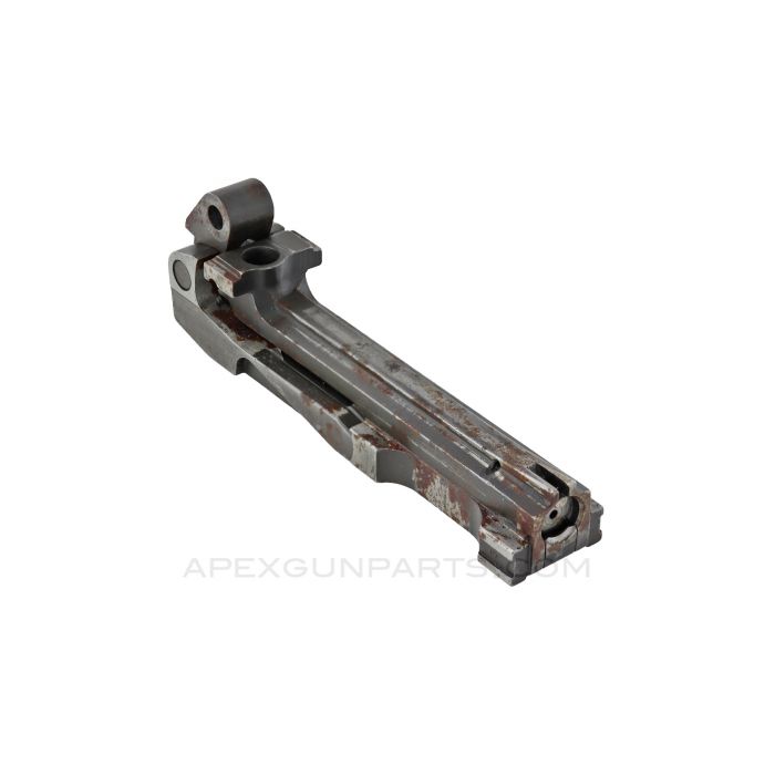 MAG58/M240 Bolt, No Rollers, *Good*