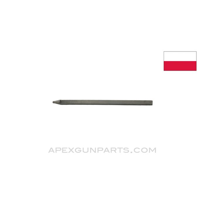 AK Firing Pin