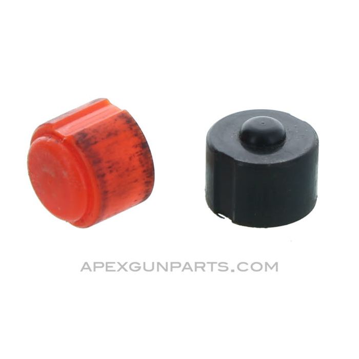 Remington 870 Magazine Tube Follower, Plastic, Part #42, *Good to Very ...