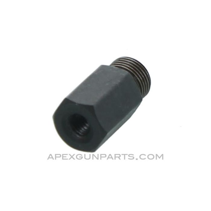 Remington 870 Receiver Stud for Stock Attachment, Part #47, *Good to ...
