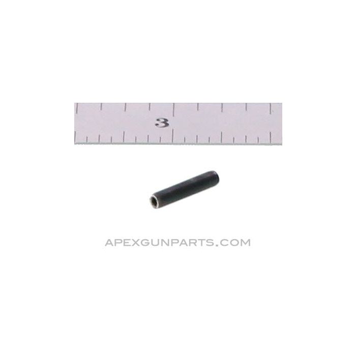 SIG P228 Sear Spring Pin, Part No. 27, *Excellent*