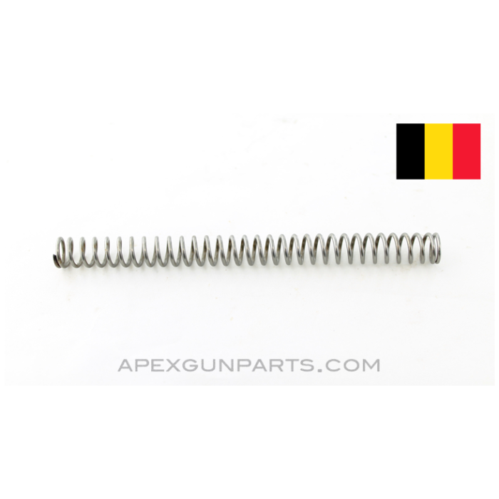 FN Model 24 Mauser Firing Pin Spring *NOS*