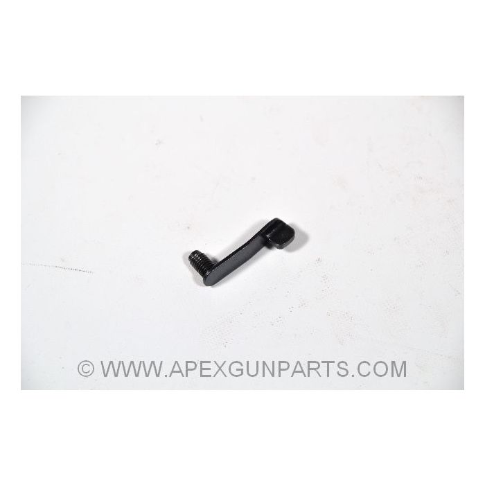 DPM Receiver Lock Screw Lever *Very Good*