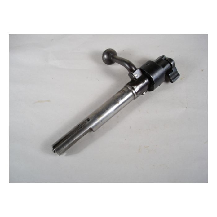 Romanian Cugir .22 Bolt Assembly, Complete, *Good*