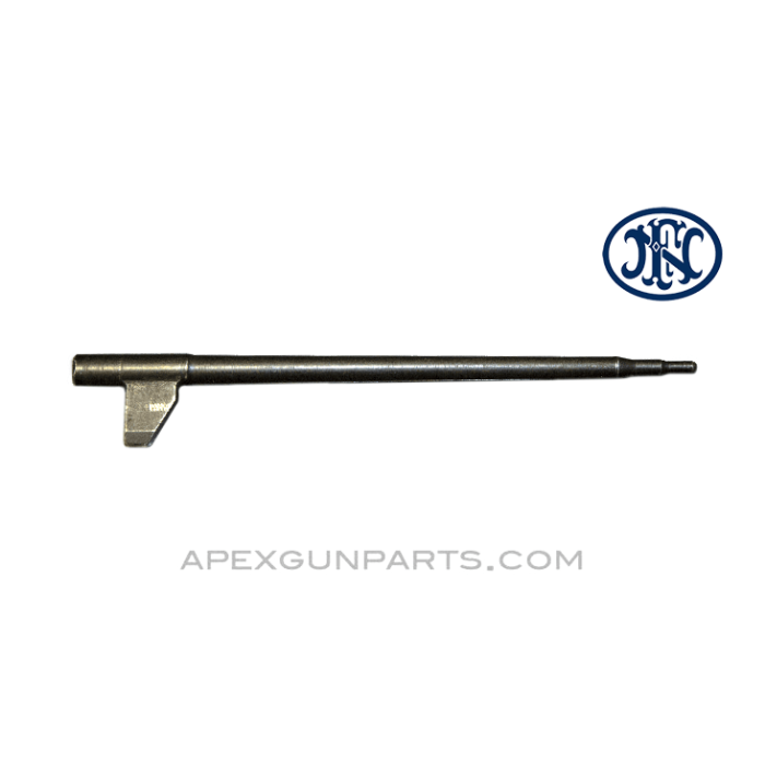 FND (BAR) Firing Pin, *Good*