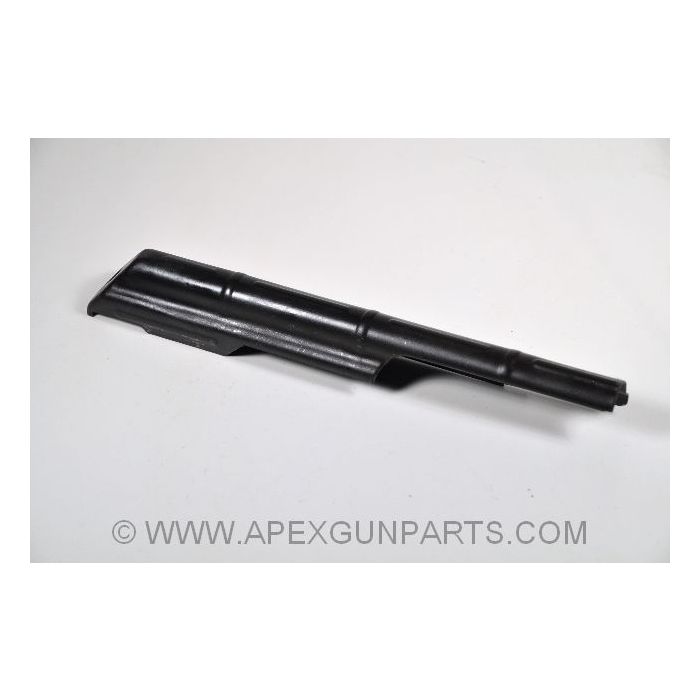 Romanian PSL/FPK Top Cover,7.62x54r *Very Good*
