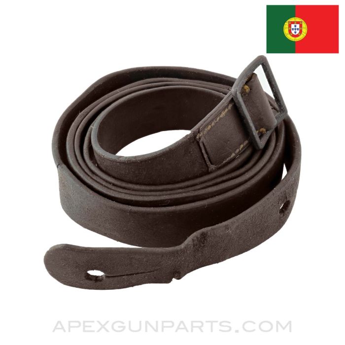 FBP M/948 Sling