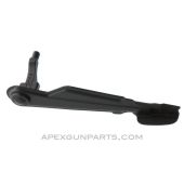 Romanian RPK Handguard Ferrule, Refinished, *Very Good*