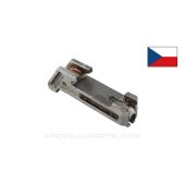 ZB26 Charging Handle Assembly *Good*