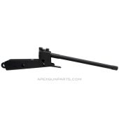 L1A1 Combo Tool *Good*