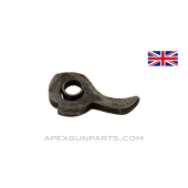 Webley MKIII / MKIV Pawl, Hand *Good*