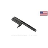 US Made Project AK47 / AKM Skeletonized Semi Automatic Bolt Carrier ...
