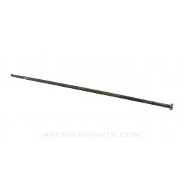 MAG58 / M240 Ejection Port Cover Hinge Pin *Good*